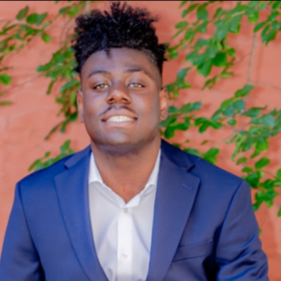 Current Undergraduate Research Ambassadors | Undergraduate Research Opportunities